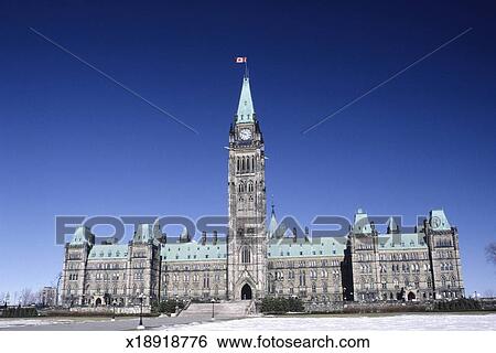 加拿大建筑物简笔画,简笔画建筑物图片大全,罗斯建筑物简笔画(第18页)_大山谷图库