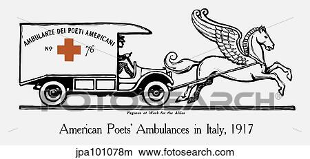 Sketch With John Byner Bizarre Uncensored Coloring Pages