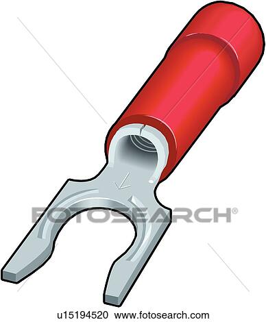 Terminal Clipart | u15194520 | Fotosearch