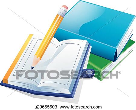 Free download program Free Writing Tools Clip Art - manageraround
