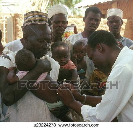 Unicef, hand, nigeria, 3129, person, people Stock Photo | u23224278 ...